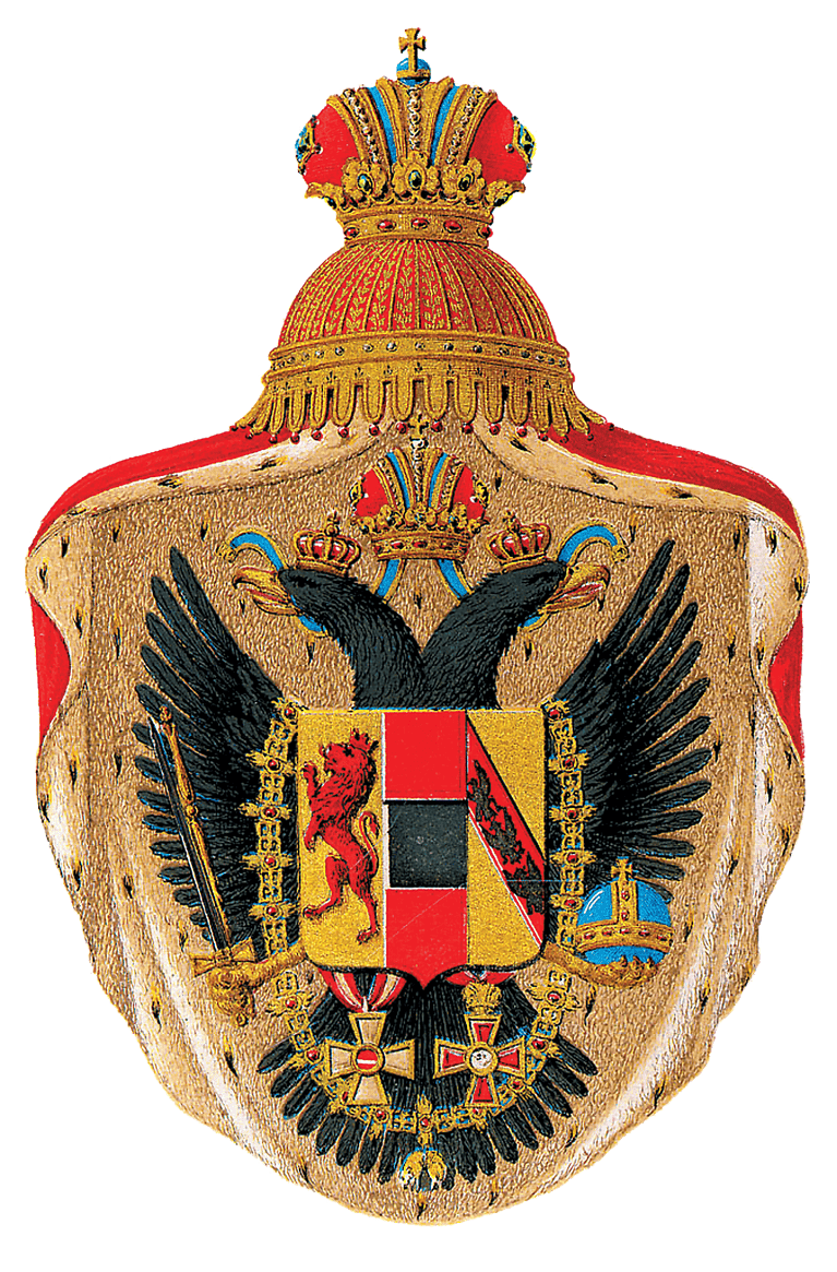 Step-by-Step Application Process for Austria Residence Permit